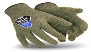 2083 HELIX SERIES - FAF Mexicana