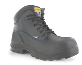 CALZADO CLIFF 330 - FAF Mexicana